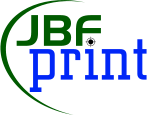 JBF Printing